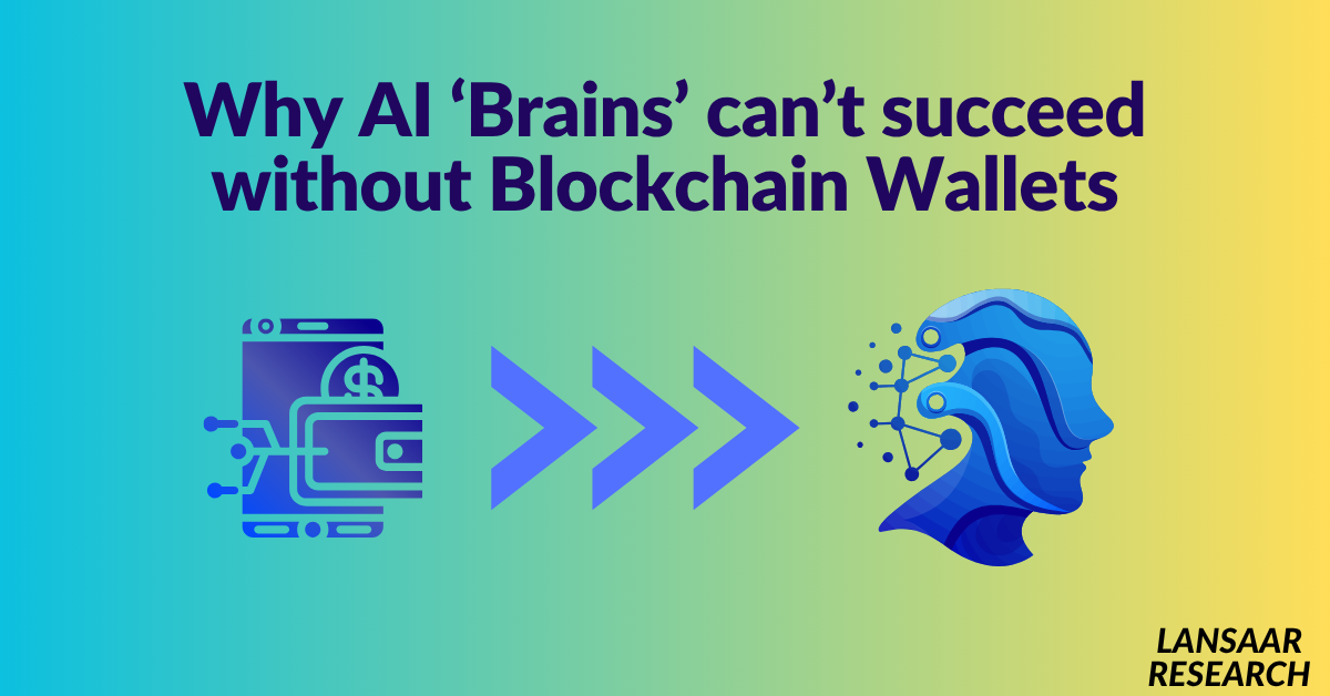 The Distributed Future of AI Compute | by Shaan Ray | Lansaar | Jun ...