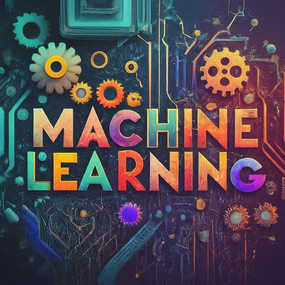 What is Deep Learning? Understanding Neural Network, Overview of ...