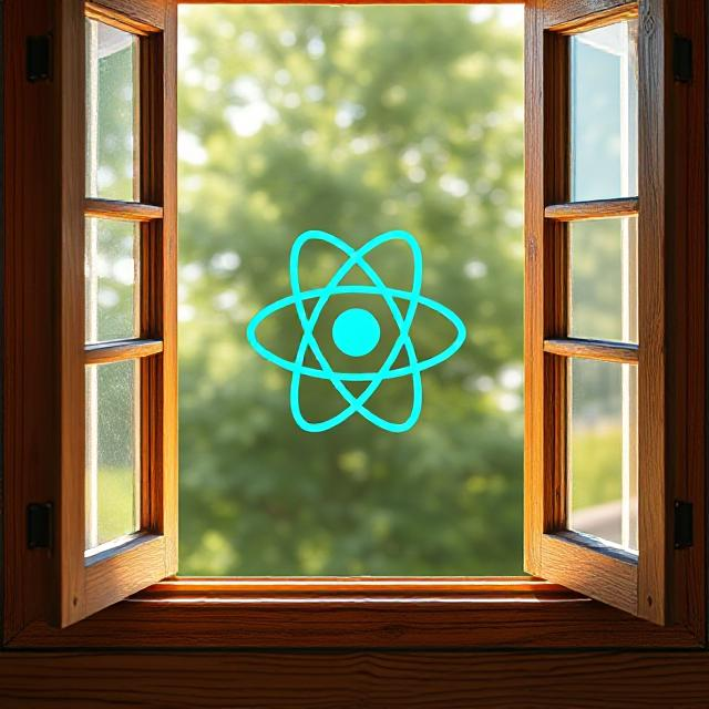 Decoding the Mystery: A Front-End Developer’s Guide to Source Maps in React | by Rohit Kuwar ...