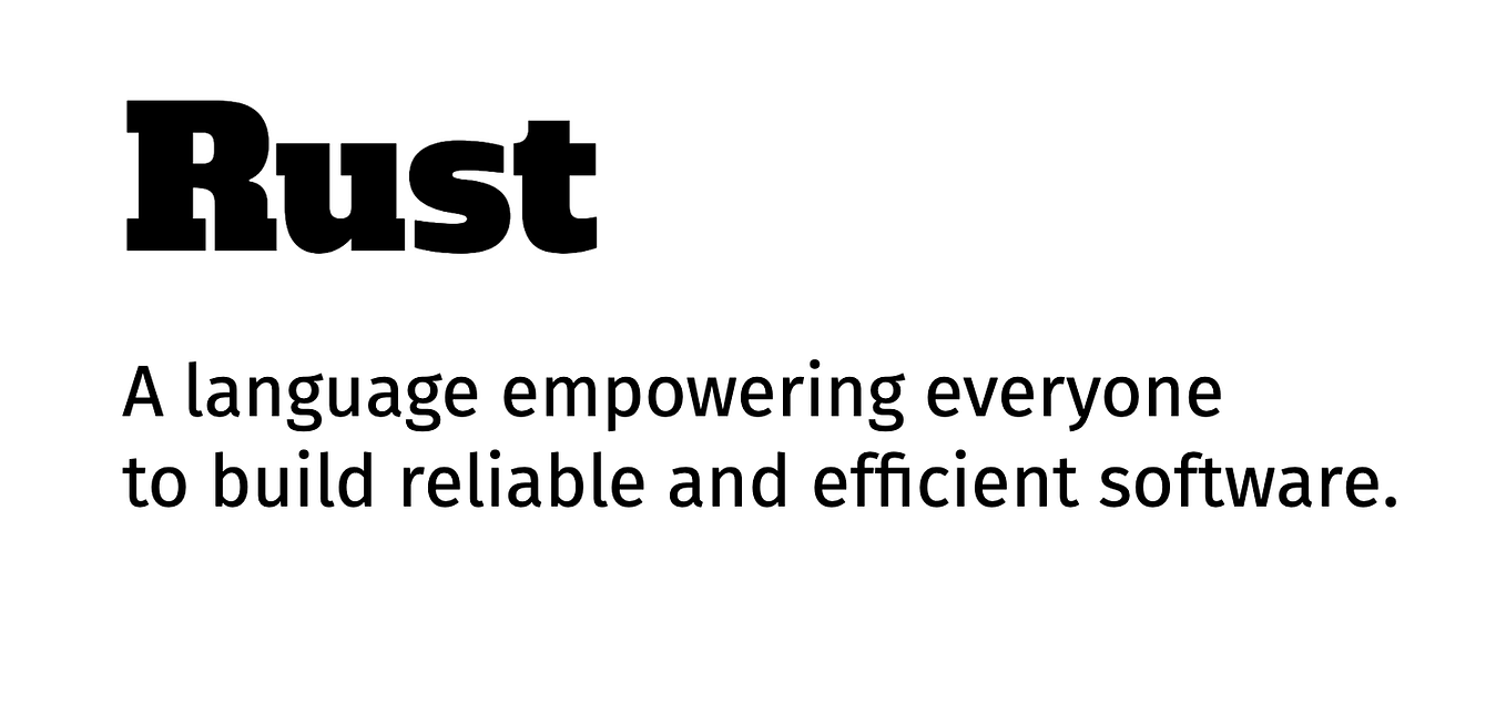 How to use GDB to debug exceptions with zero experience | Medium