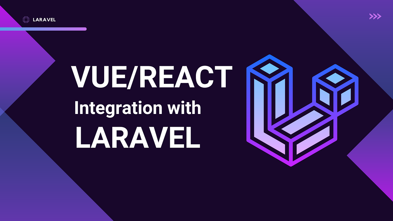 Next.js File Upload: The Ultimate Lightweight Solution for Effortless ...
