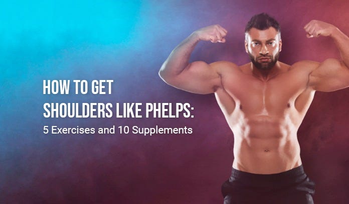 Sculpting a Powerful Chest: The Ultimate Workout for Pectoral Muscles ...