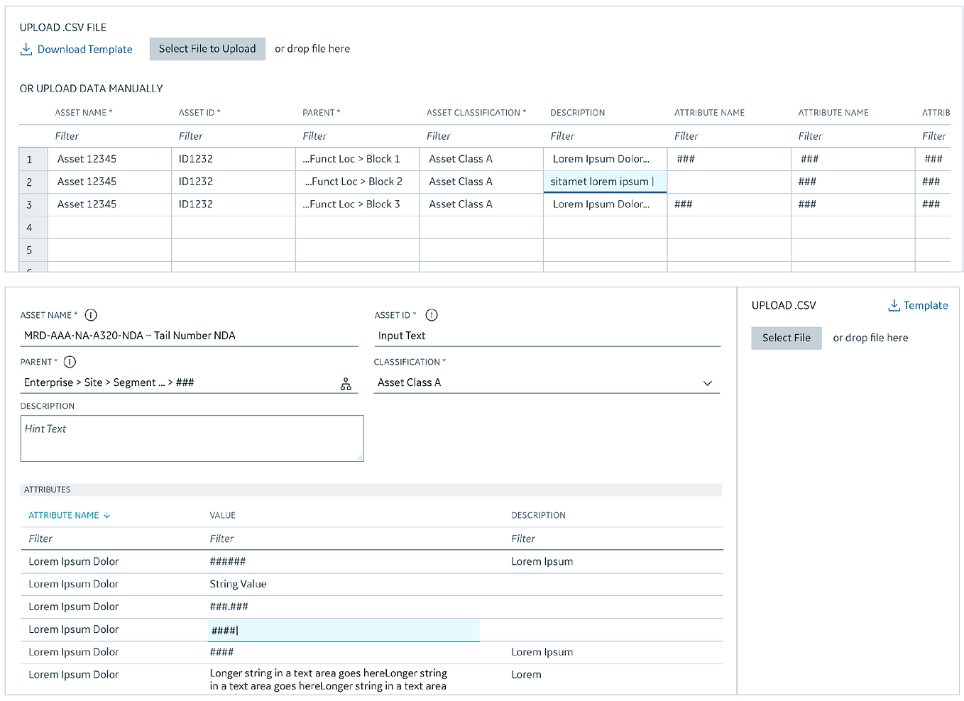 Case Study: Defining and evolving a North Star vision to unify products ...
