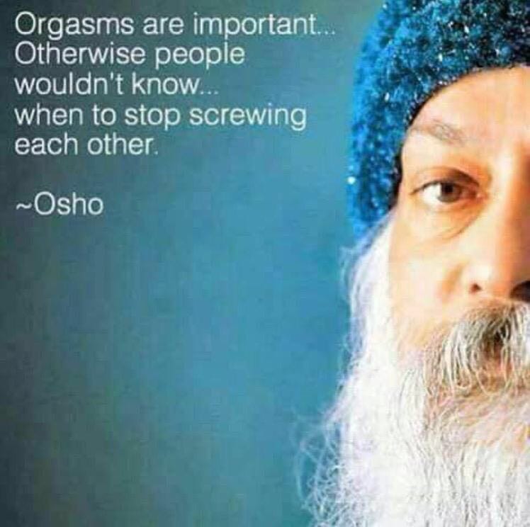 Rajesh Bothra — An Entrepreneur - Rajesh Bothra - Medium