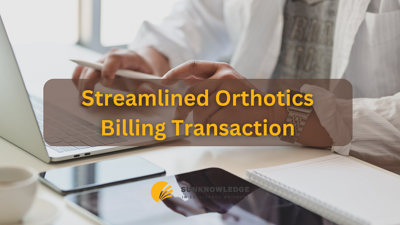 Gastroenterology Billing Made Easy: How to Overcome Common Gastroenterology Billing Challenges ...