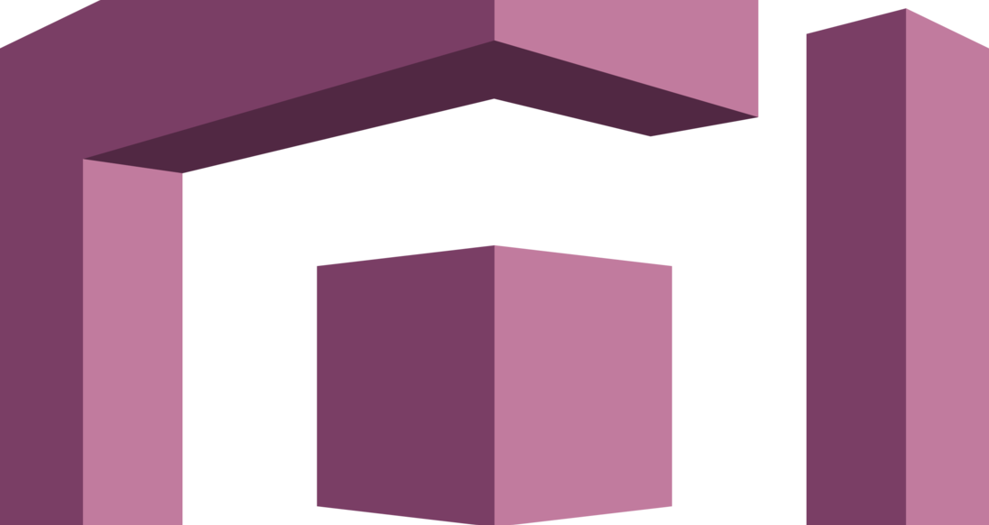 Create And Deploy An Aws Lambda Function With Aws Cloudformation By Garrypas Medium