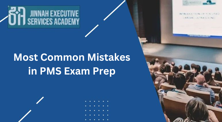 PMS Exam Patterns: A Shape-Shifting Challenge — JESA Academy Analyzes the Trends | by Rawia ...