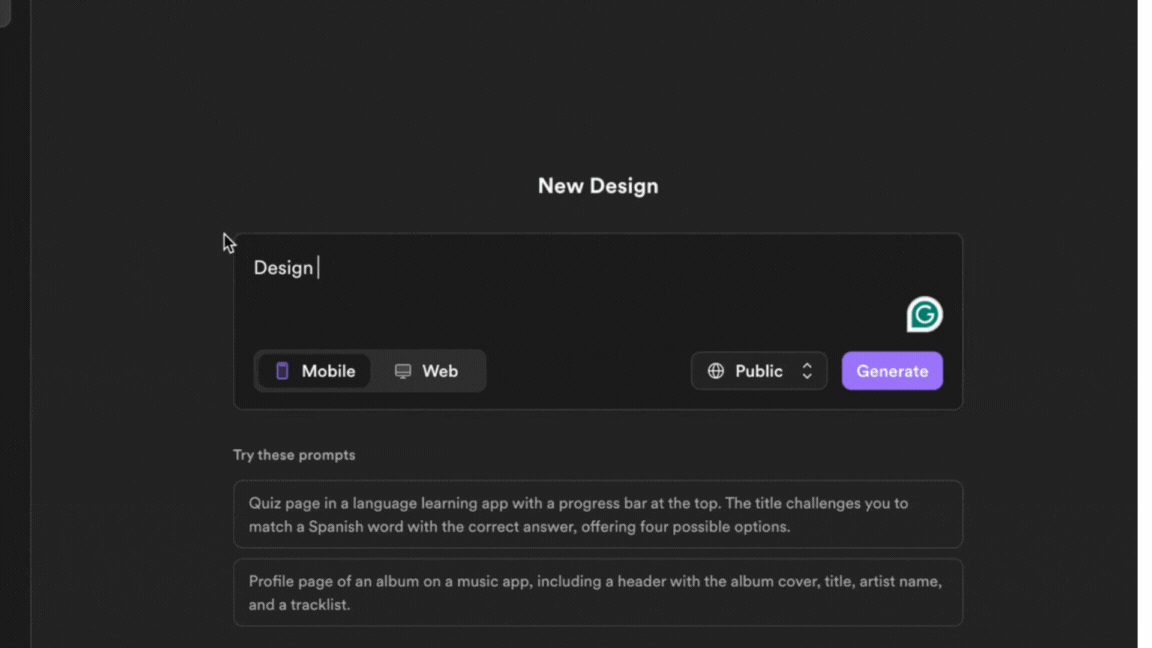 Beyond the Screen: The Evolution of UI/UX in AR and VR | by RamshaQ ...