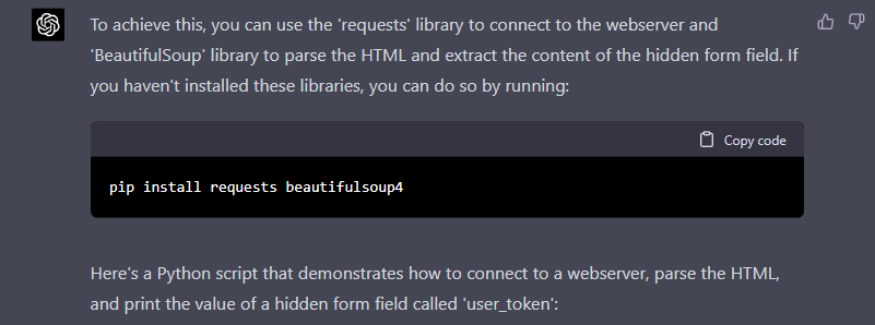 Installing AWX on Apple MacBook in 2023 | by Thomas Sprock | Medium