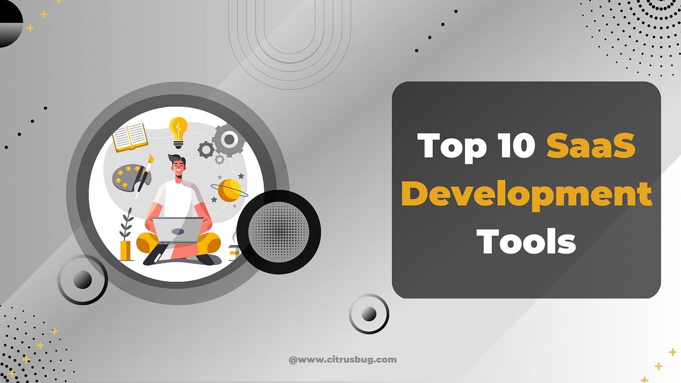 Top 5 Methodologies for Software Development | by Angelia Davis | Medium