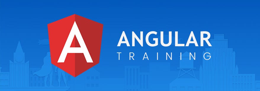 Best angular institute - Sparsh Sharma - Medium