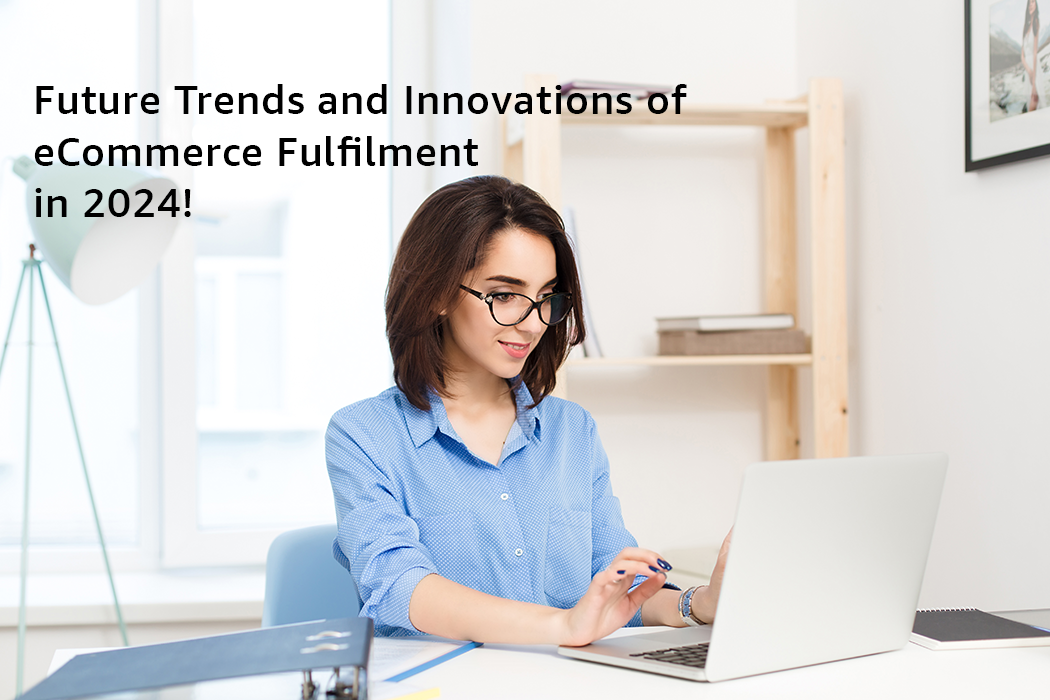 Why do eCommerce Sellers choose NetSuite as their integration partner ...