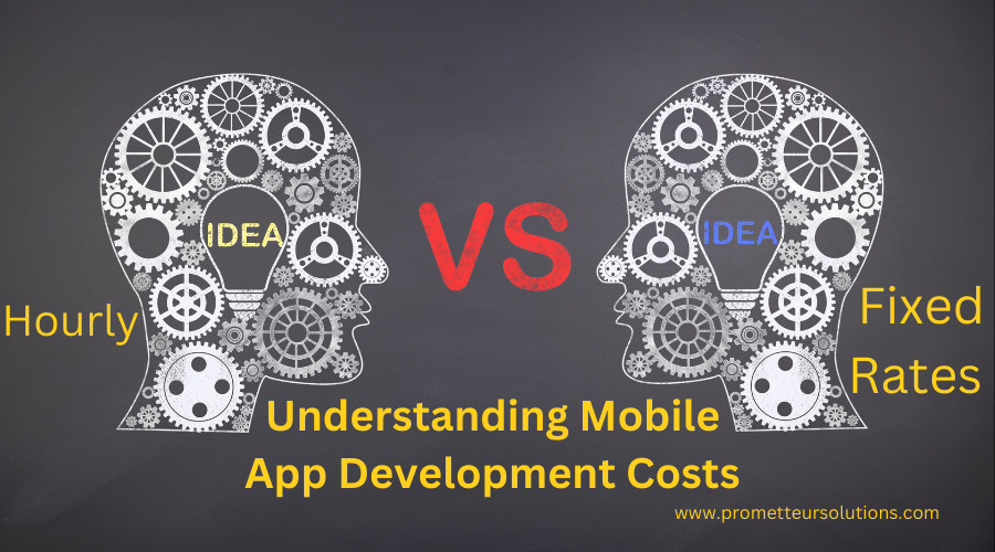 The Top Database Options for Your React Native Project | by Prometteur ...