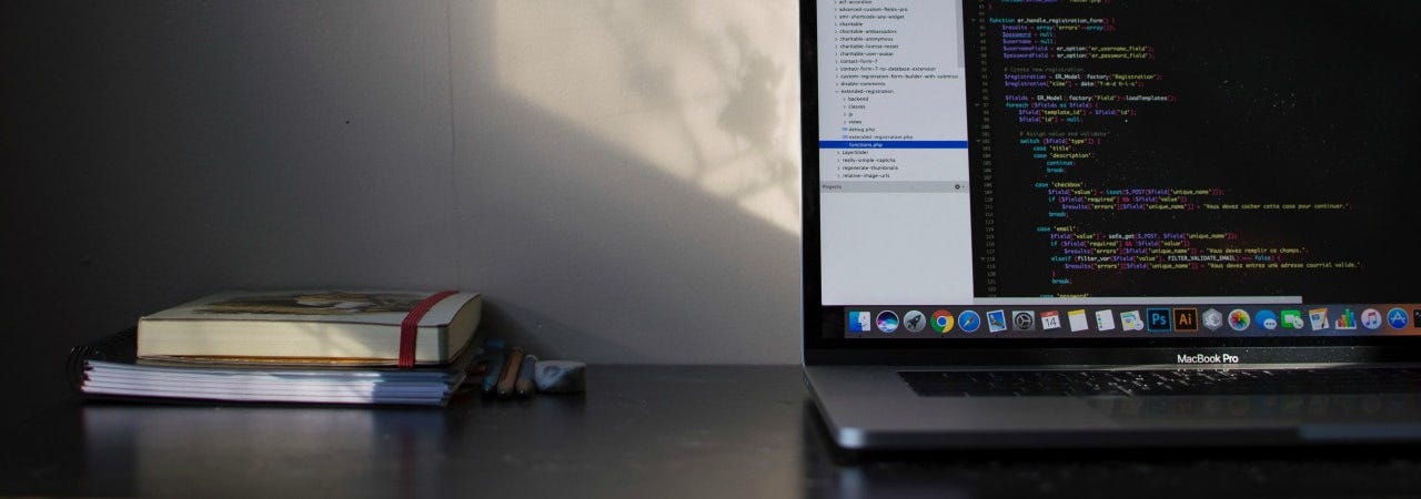Pixels vs Em vs Rem vs Percent: When and Why to Use Each | by Milan ...
