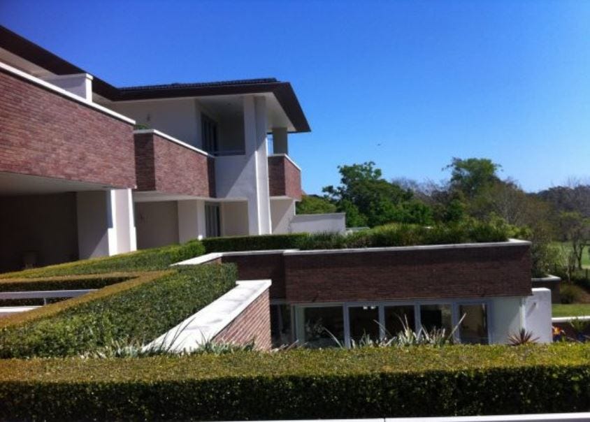 Concrete Remediation Sydney - Mjengineeringprojectsau - Medium