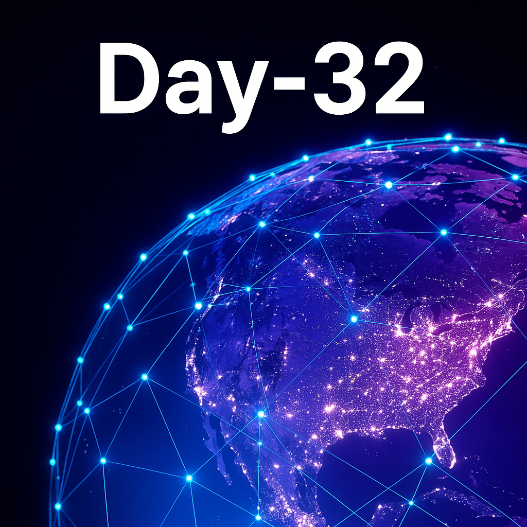 Day 8: The Ultimate SQL Injection Bypass Cheat Sheet (2025 Edition) | by Agarwaldaksh | Apr ...