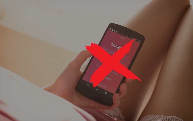 How to Get Free TikTok Followers With BoostGrams | by Peter Riviera | Medium