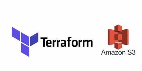 Building a Terraform Module: A Step-by-Step Guide | by Sai Niranjan | Medium