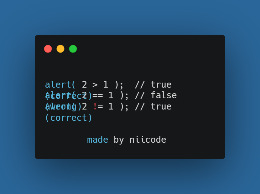 Your First Python Game tutorial: Rock, Paper, Scissors. | by niicode ... Your First Python Game tutorial: Rock, Paper, Scissors. | by niicode ...