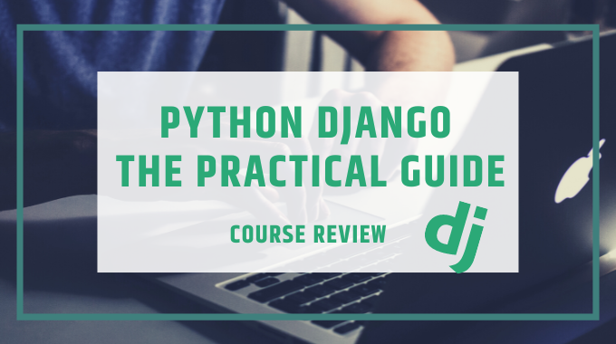 Computer Science 101: Master the Theory Behind Programming (Course Review) | by Maxi Ruti | Medium