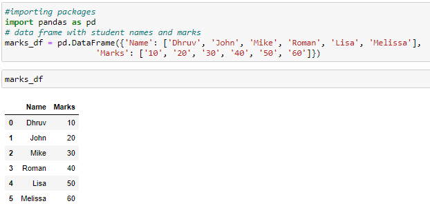 Set up Julia and Jupyter inside docker container in 7 simple steps ...