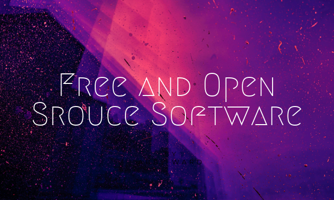 Ultimate Guide to REST API Design: Best Practices and Patterns | by ...