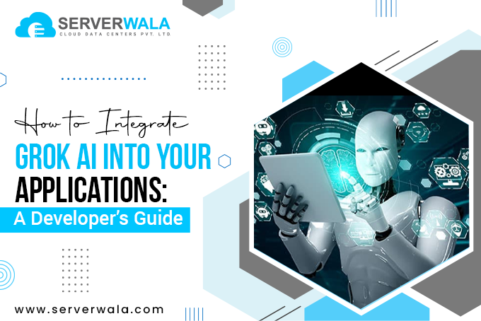 AI Workload Optimization Using Kubernetes and GPU Virtualization | by ...