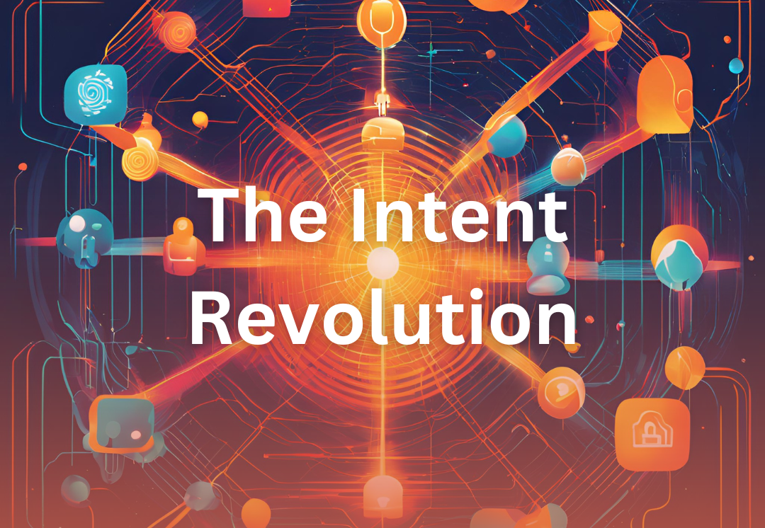 The Curious Case of Truth Terminal: How AI Sparked a $700M Movement ...