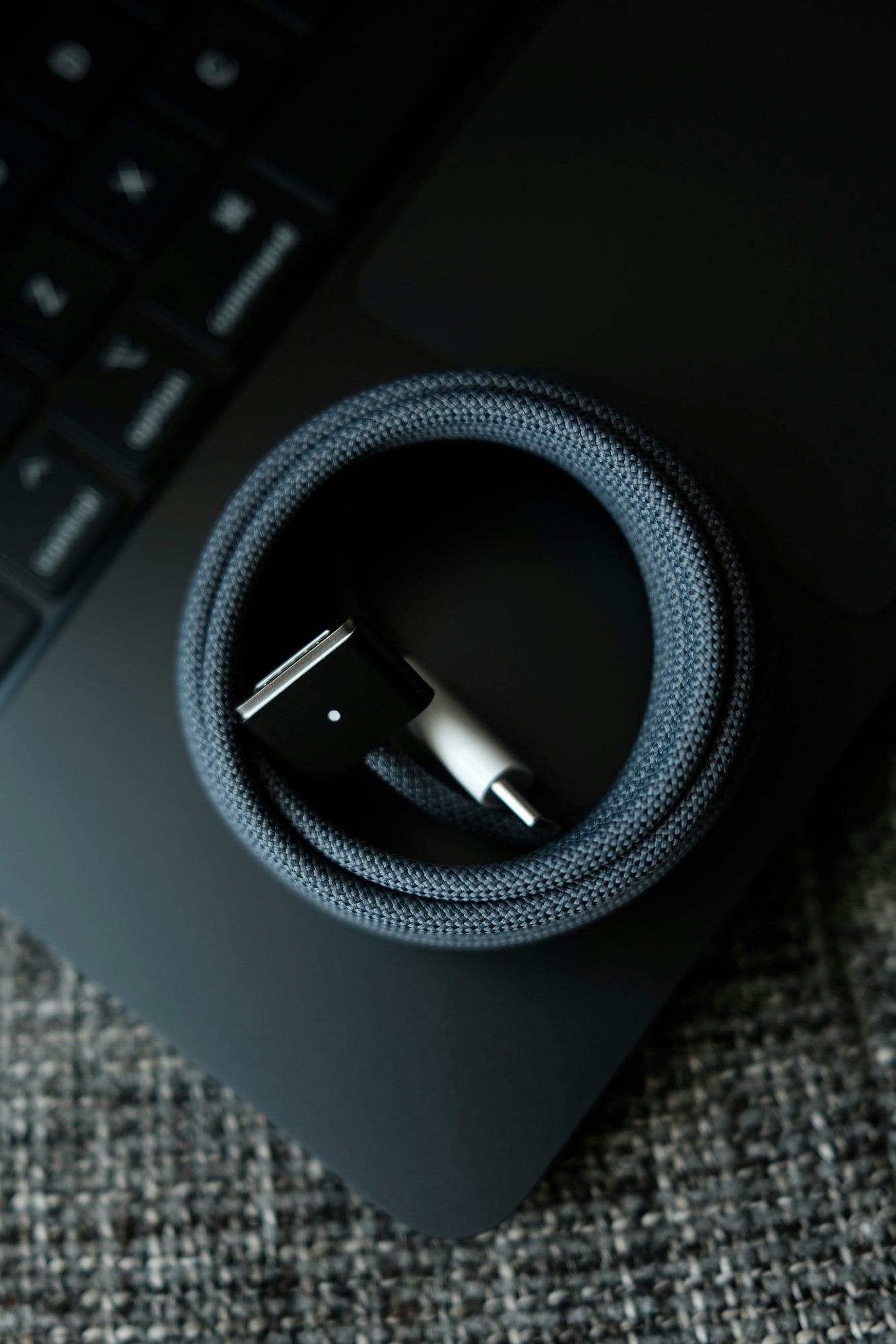 My Experience with a Grinding Laptop Fan: How I Solved It | by Allen E ...