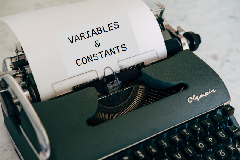 High-level Language — Explained in detail | by Techie Sage | Medium