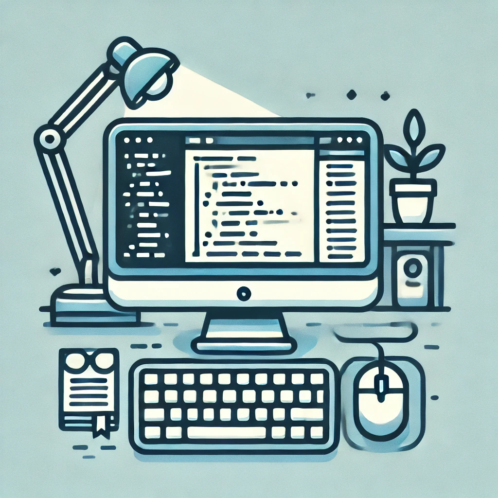 Integrating Redux Toolkit And Saga In Your Nextjs Application By Zhang Pascal Javascript In 