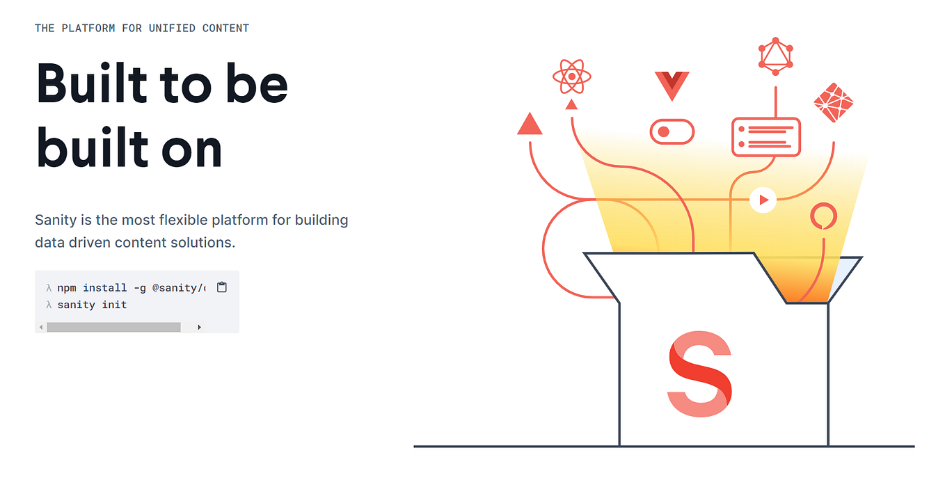 Intro to Javascript Event KeyCodes | by Komal | Dev Genius