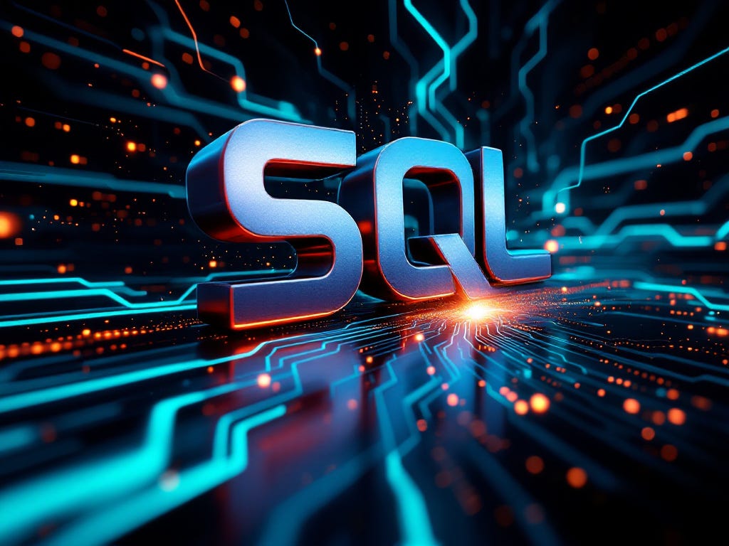 Reduce The Concurrency Issues In Azure Cosmos Db Nosql In Real Net