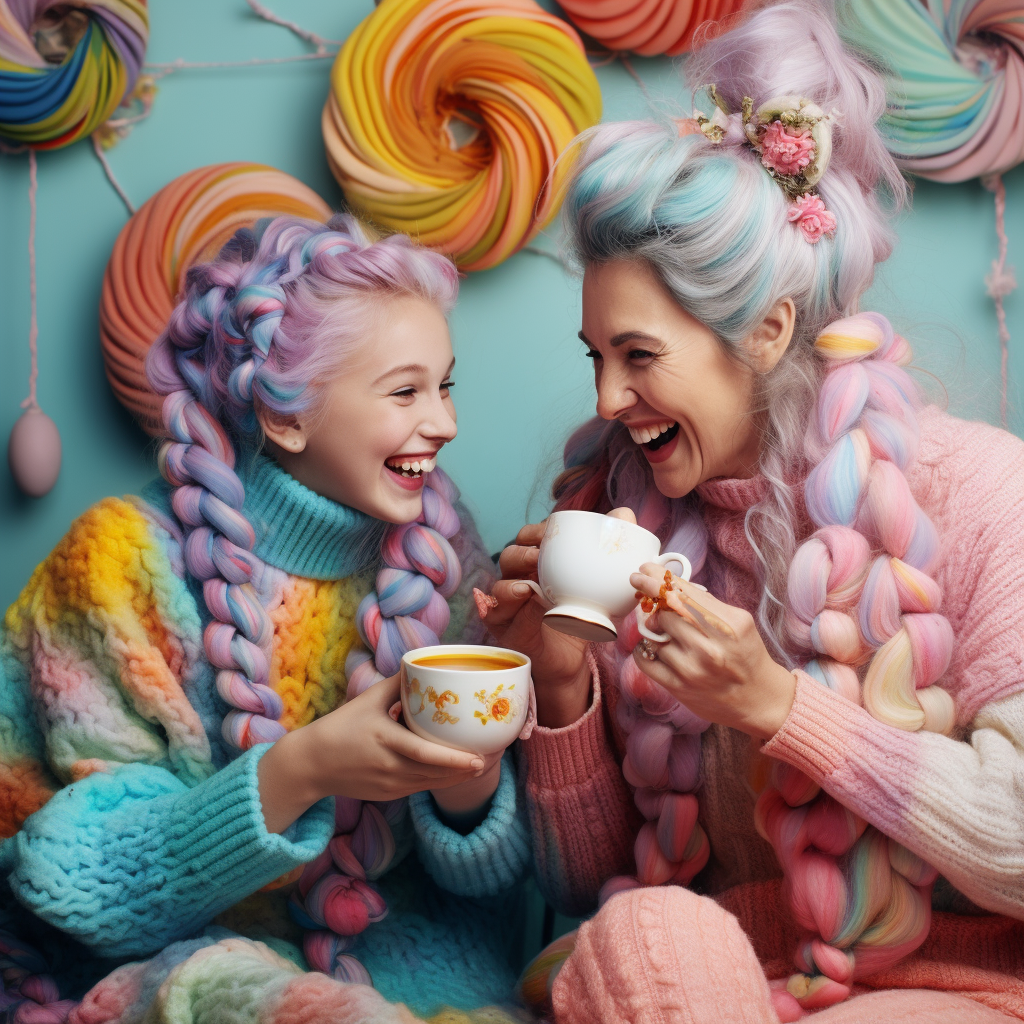 Embracing Nature’s Touch: 5 Holistic Remedies for Inclusive Self-Care ...
