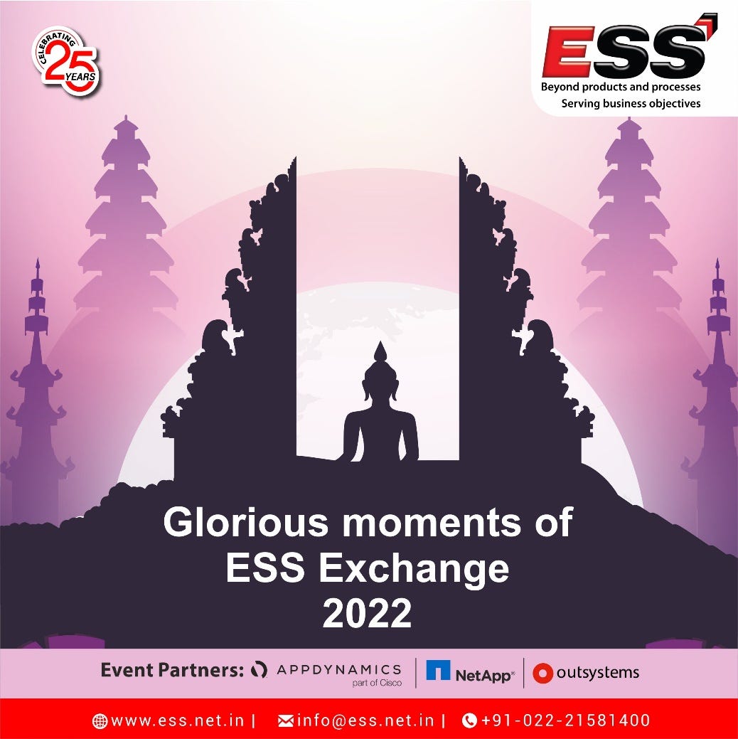 Founded in 1997 and headquartered in Mumbai, India, with offices ...