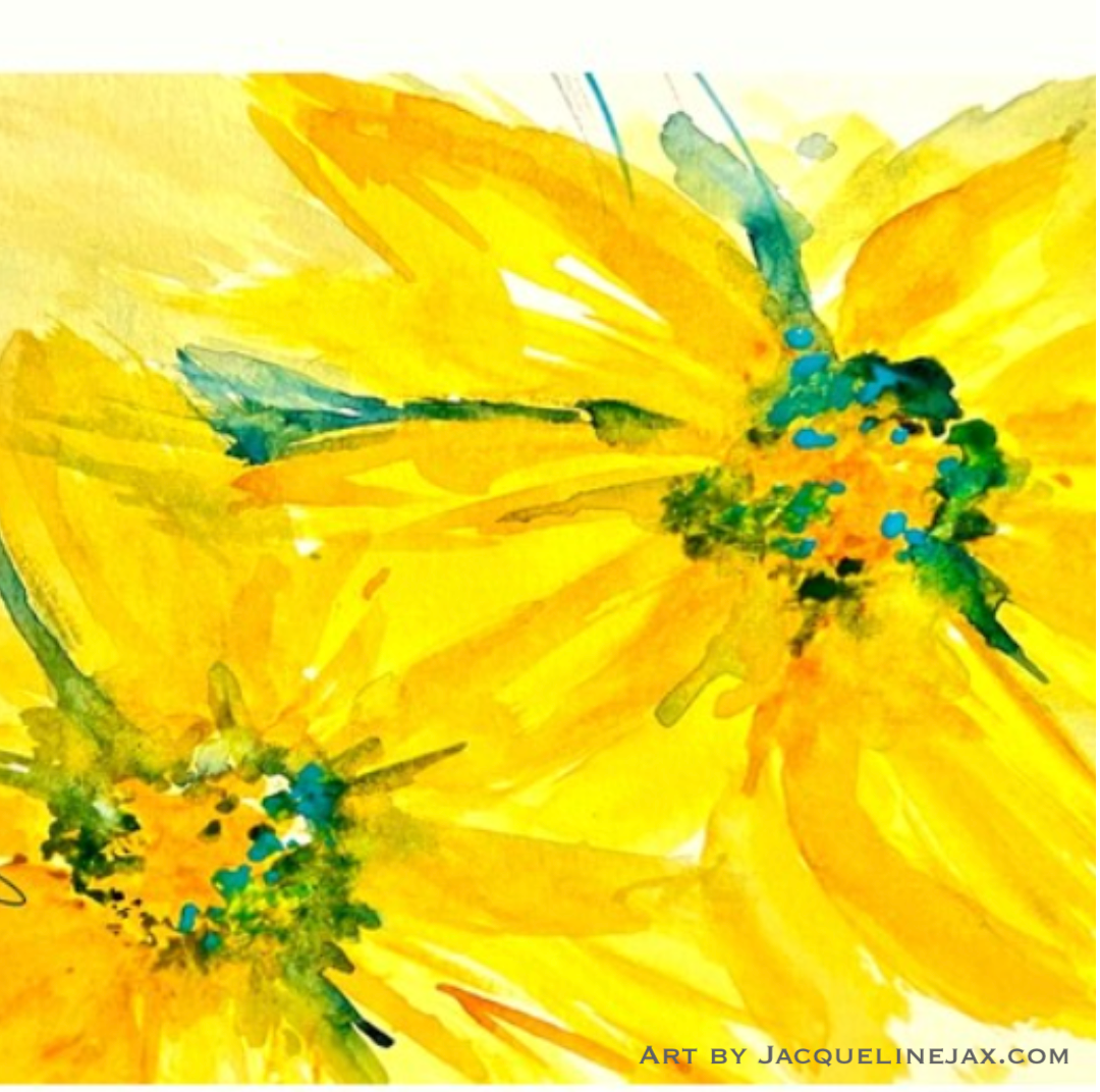 How to Fill Your Own Custom Watercolor Palette | by Watercolor Painting ...