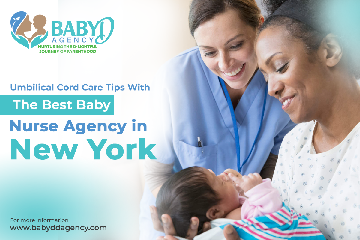 How To Prepare To Be A Parent?- Expert Advice From Newborn Care ...