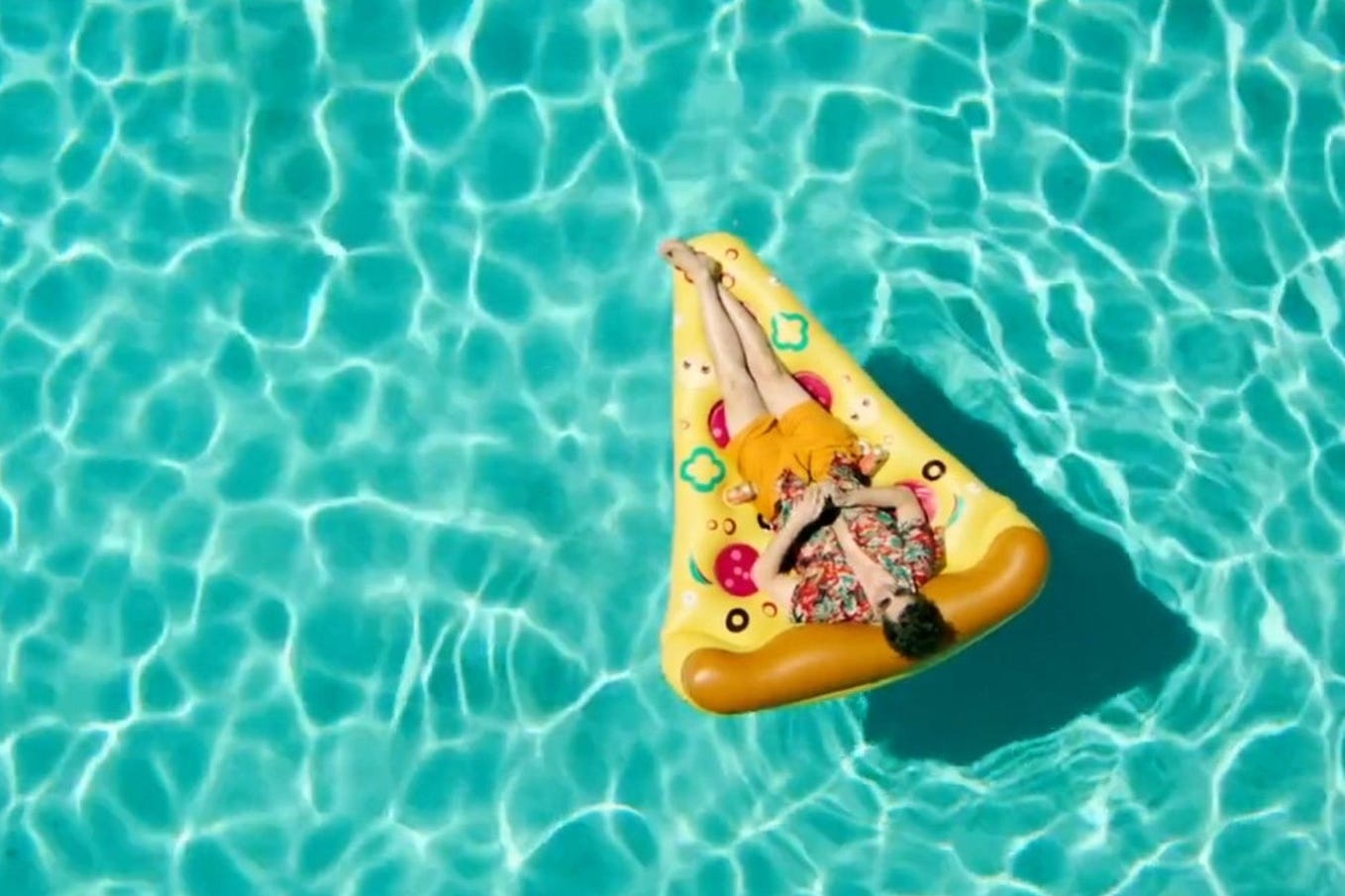 30 Funny Coding Comments To Make You Die Laughing | by Sheetal ...