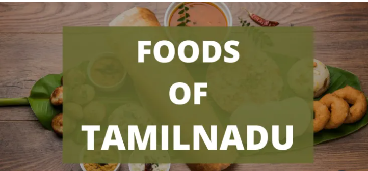 FOOD OF MANIPUR — 8 FAMOUS FOOD OF MANIPUR - Ritik Yadav - Medium