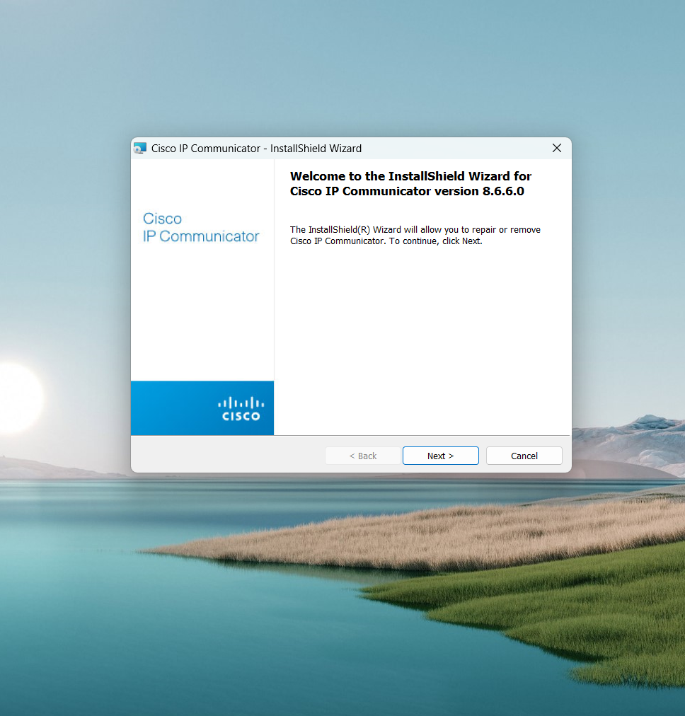 How do you get to Safe Mode in the Hyper-V? | by SHARAN KAMALI | Medium