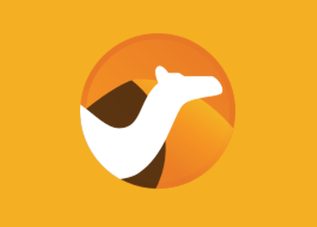 Passo a Passo: Springboot + Apache Camel | by Naíche Nardi | Medium