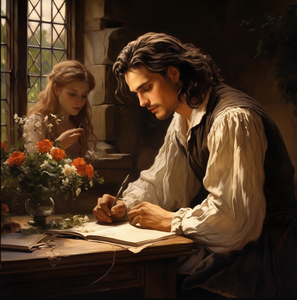 What's... a ... book? I always figured the best reason to sign books ...