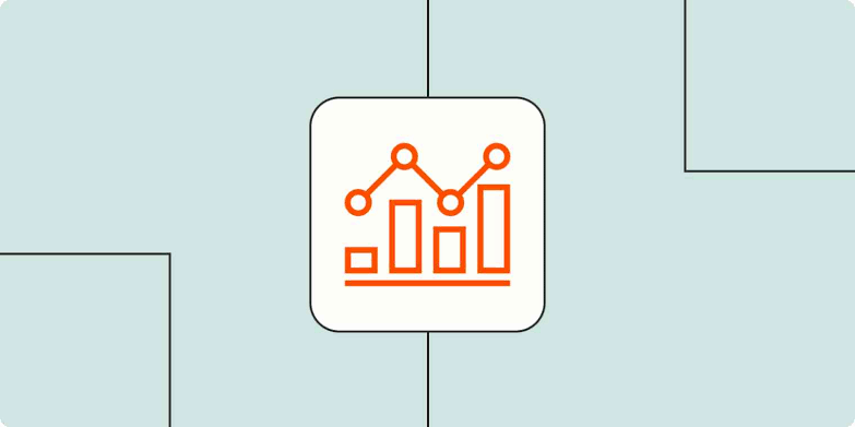 Recommeded Resources for Learning Data Analytics in 2024 | by Promise ...