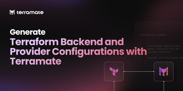 Terraform Deploy Resources Into Multiple Azure Subscriptions By Ninjacoder Level Up Coding