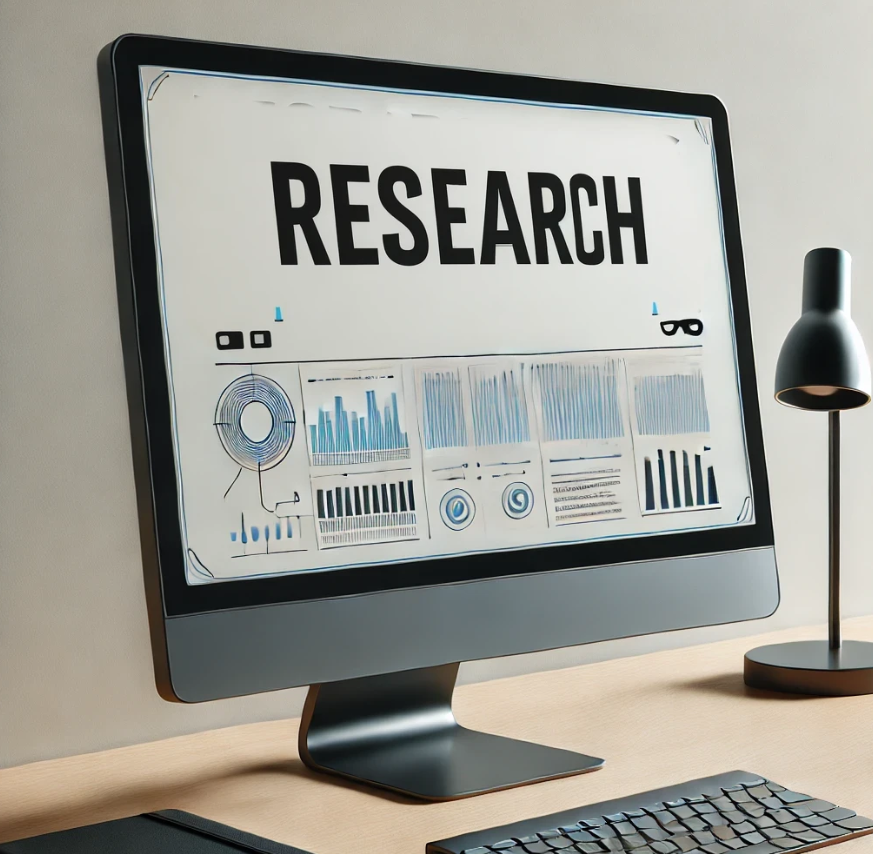 The role of research philosophy in defining methodology | by Dr Urvashi Sharma | Medium