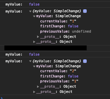 Dynamic Component creation in Angular 14 using ng-content | by Piyali ...