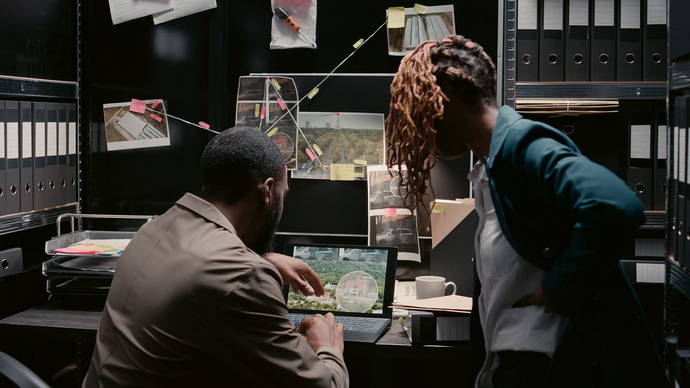 Polymorphic Malware — Understanding Evasive Attack Strategies By Rocketme Up Cybersecurity