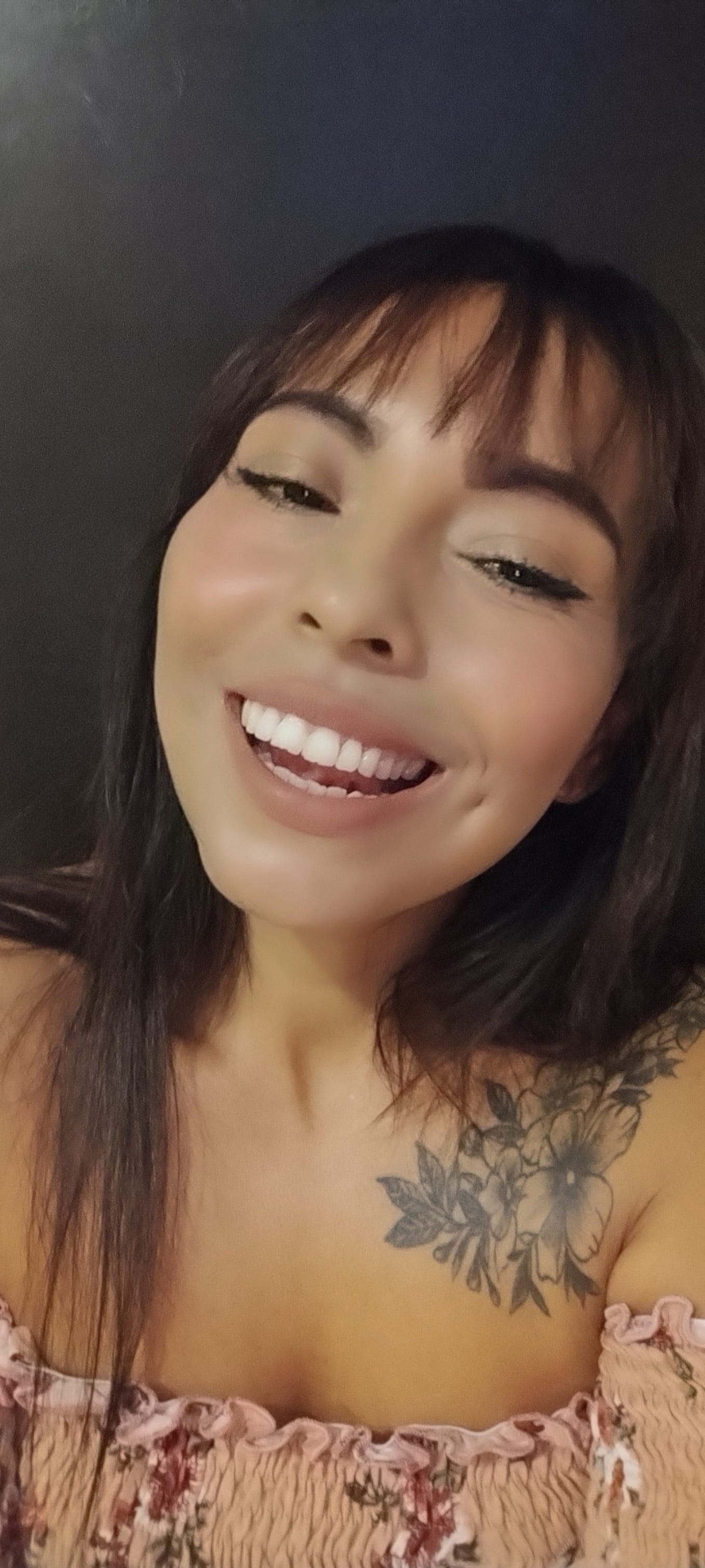 Que bonito! - Laura Diaz - Medium