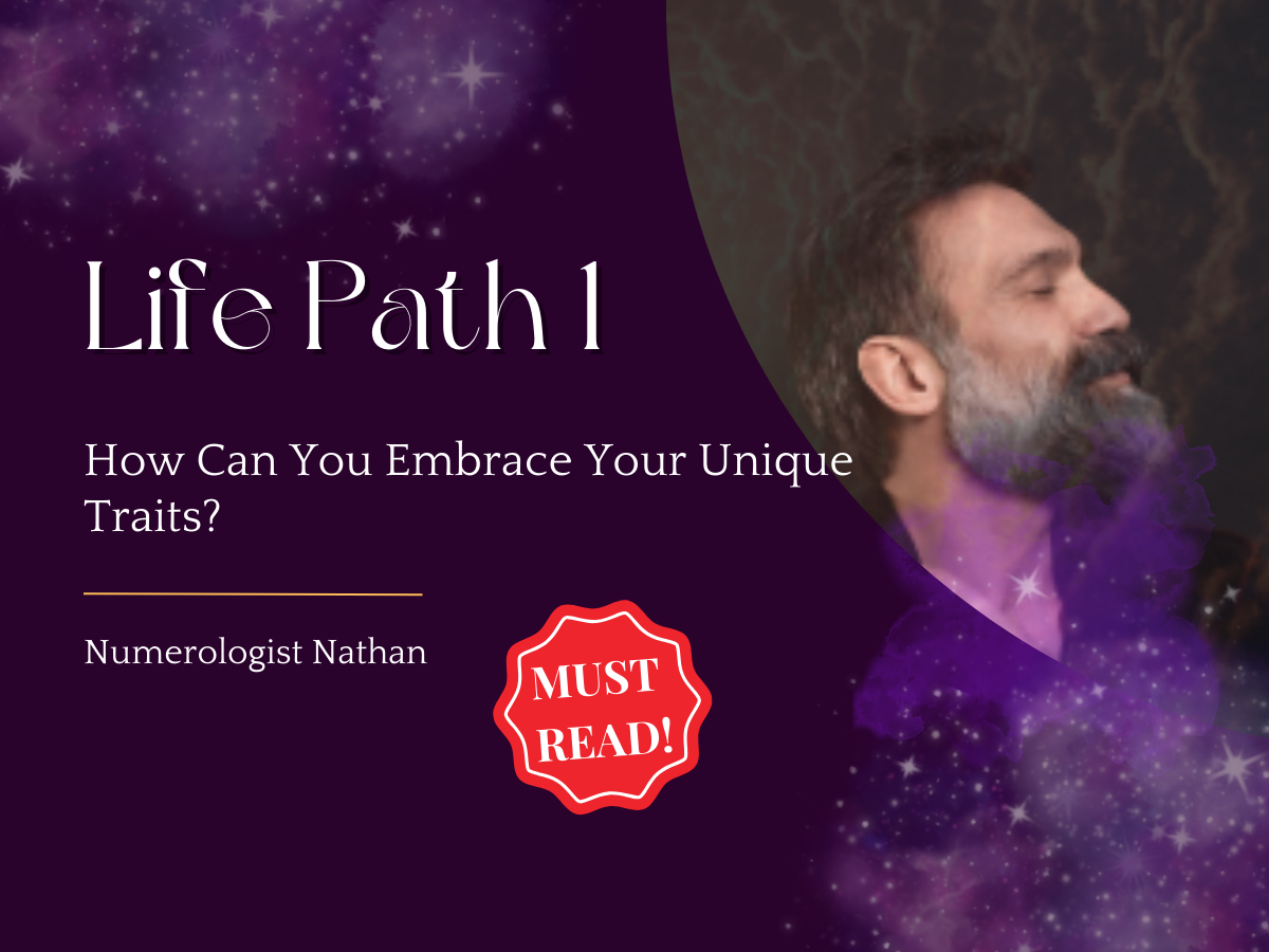 Breaking Free from Karmic Cycles: A Step-by-Step Guide | by Wilson Igbasi | Global Voices for ...