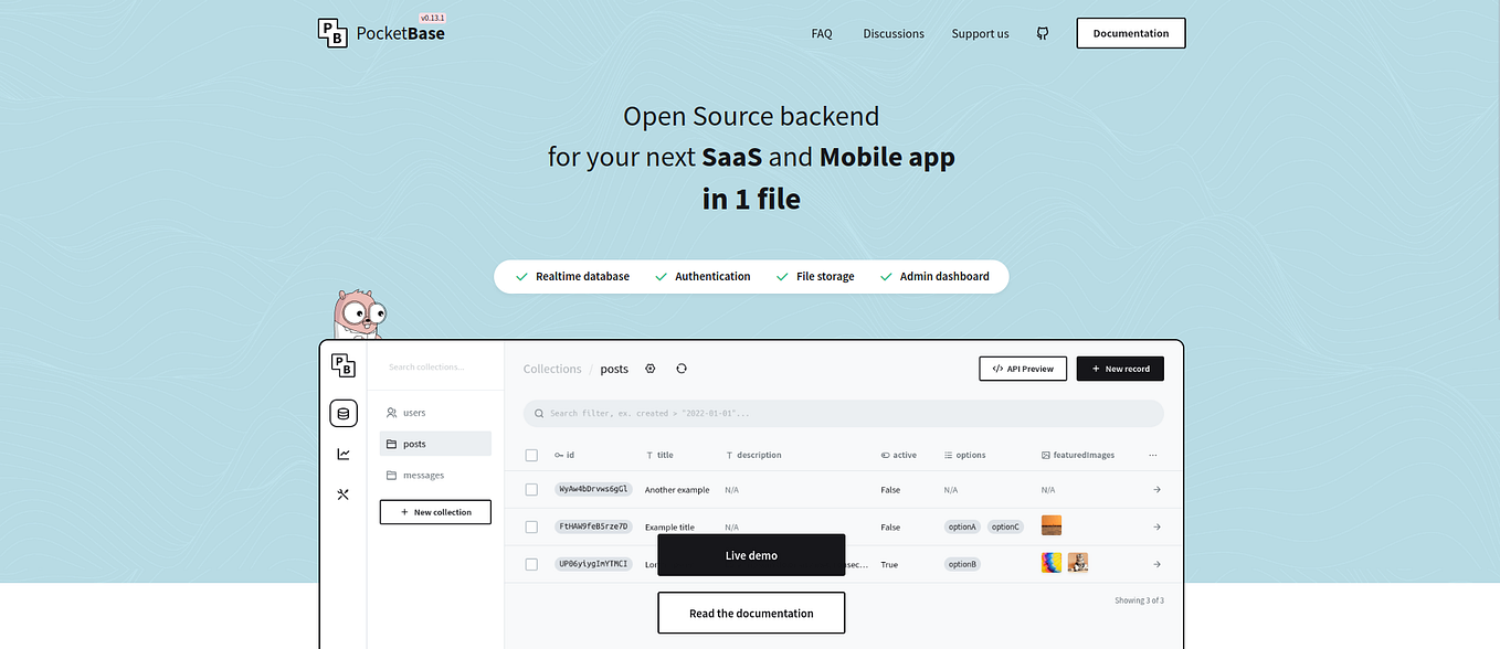 Email Contact Form Using Nextjs App Router By Abil Savio Medium